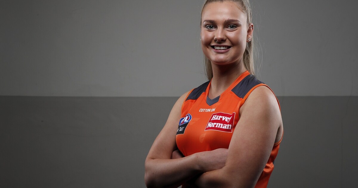 Greater Western Sydney season guide: All you need to know