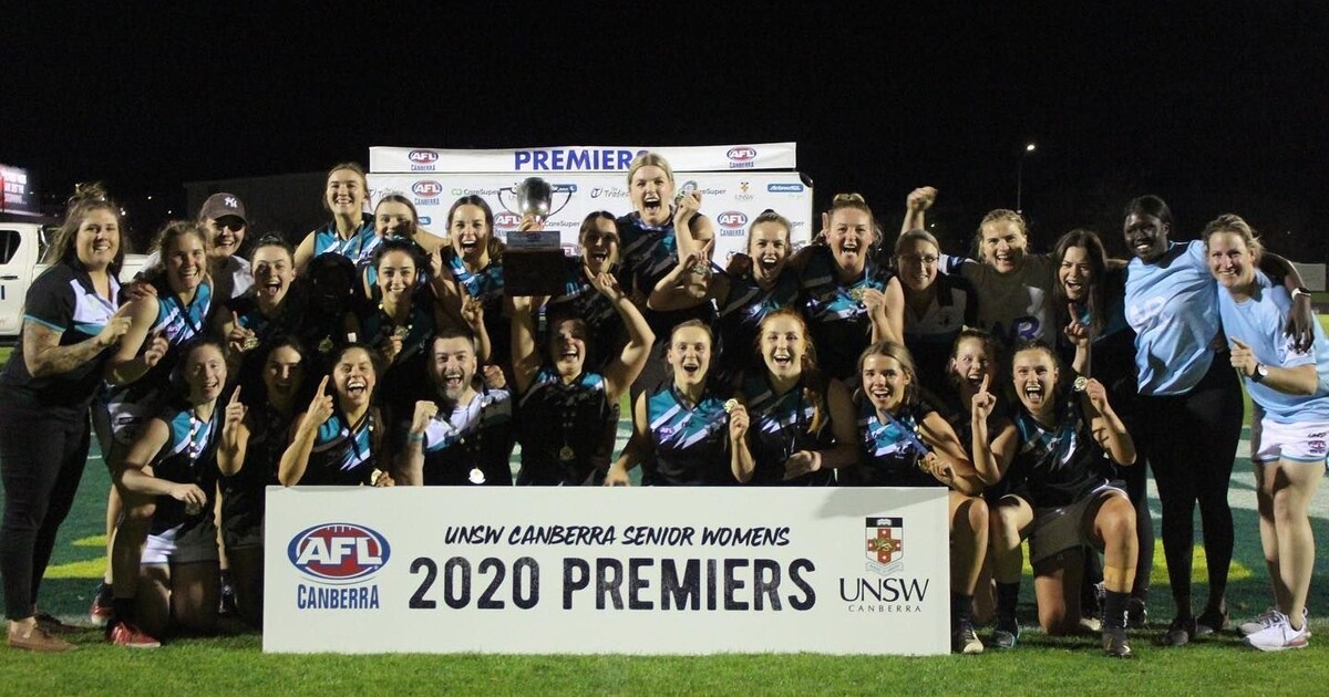 Giants players star in AFL Sydney, Canberra deciders