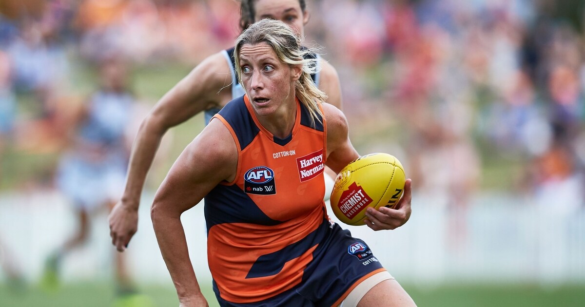 Giants forward makes strides in rehabilitation from broken leg