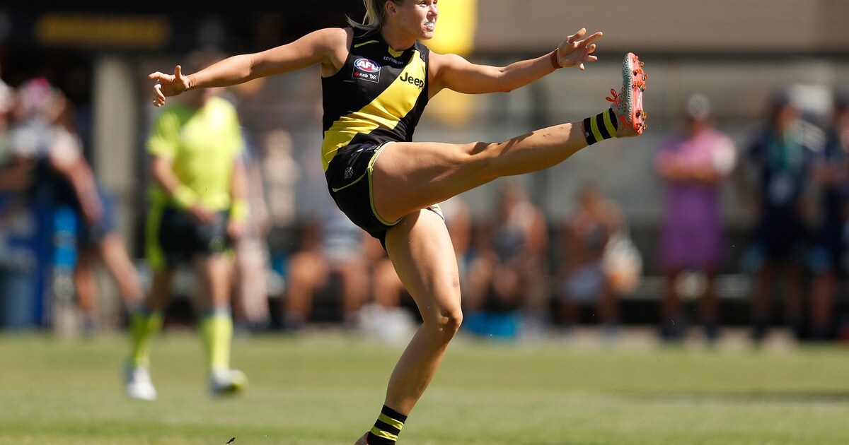 Injury wrap: Star Tiger to miss rest of season with concussion