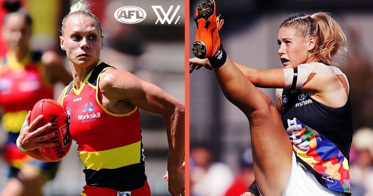 Grand Final preview: Who will be premiers?