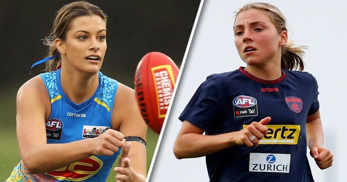 Rising Star, R7: Running Demon, Suns ruck make the grade