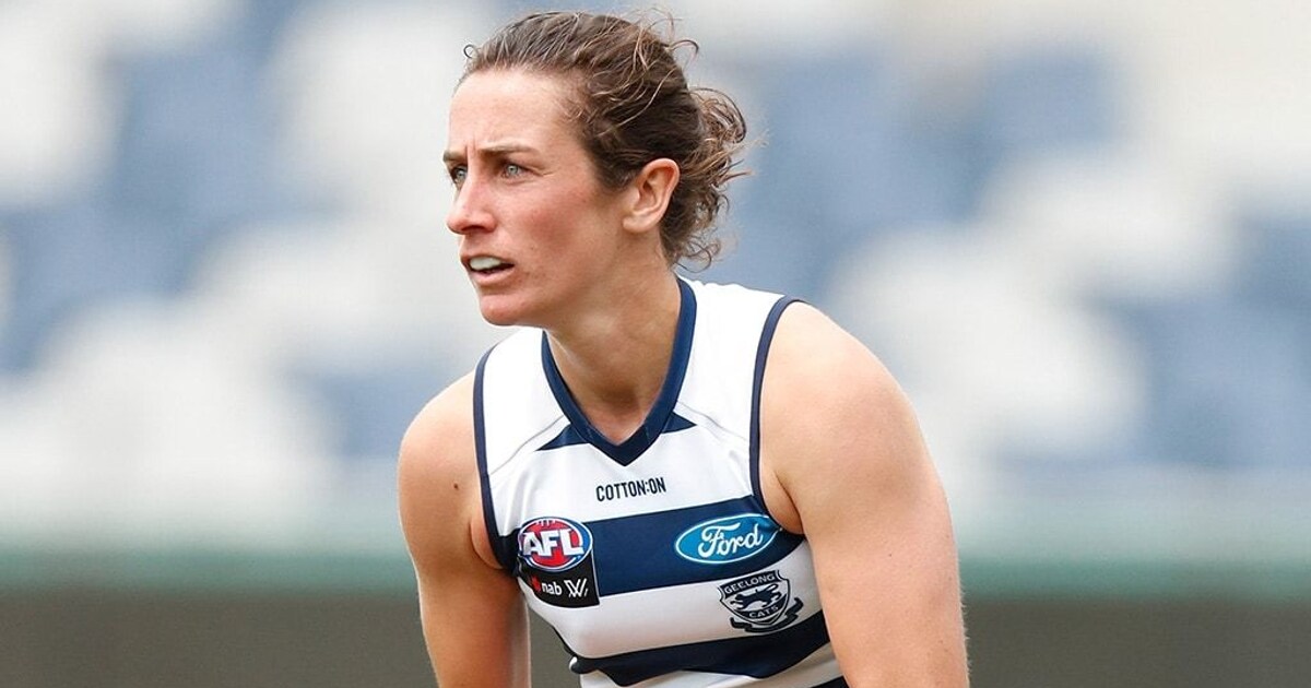 OUT: Goring (being a rock star) ... How a Cat balances two passions