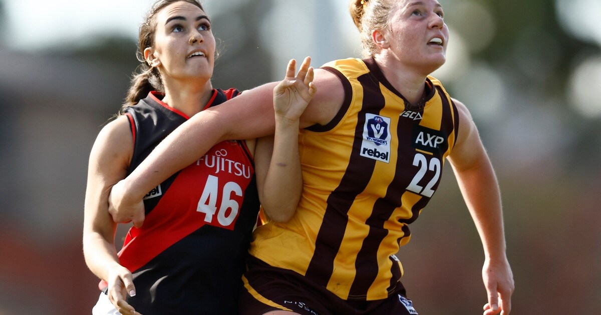 Three more signings: How Hawks are building a list from the ground up