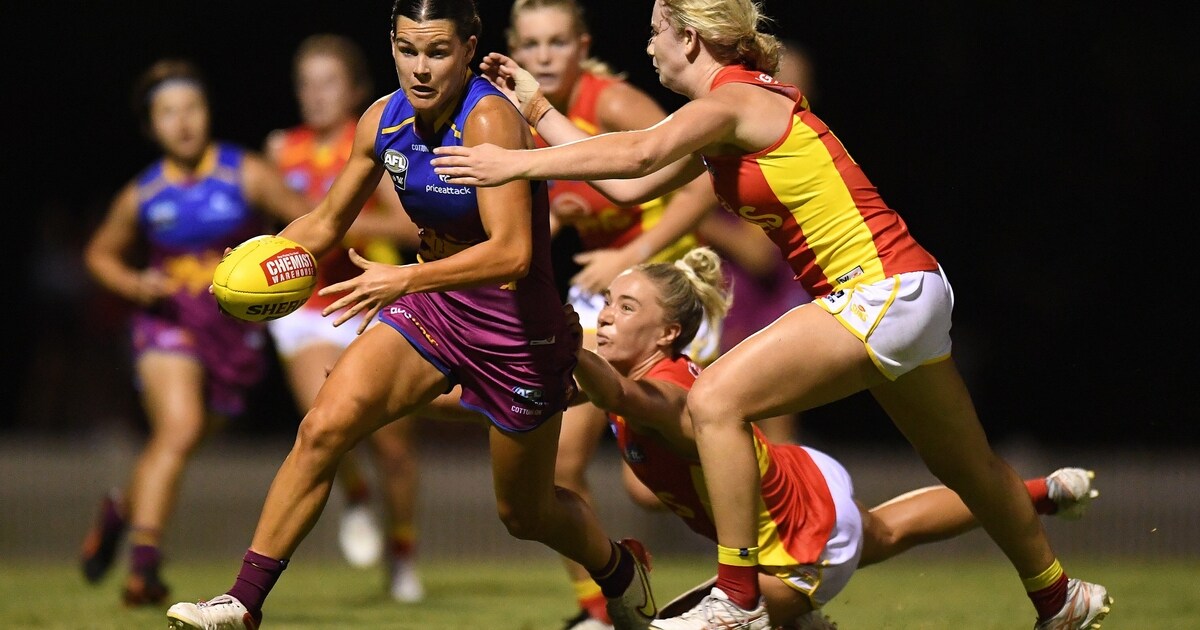 FIXTURE UPDATE: Catch-up matches locked in for monster R7, R8