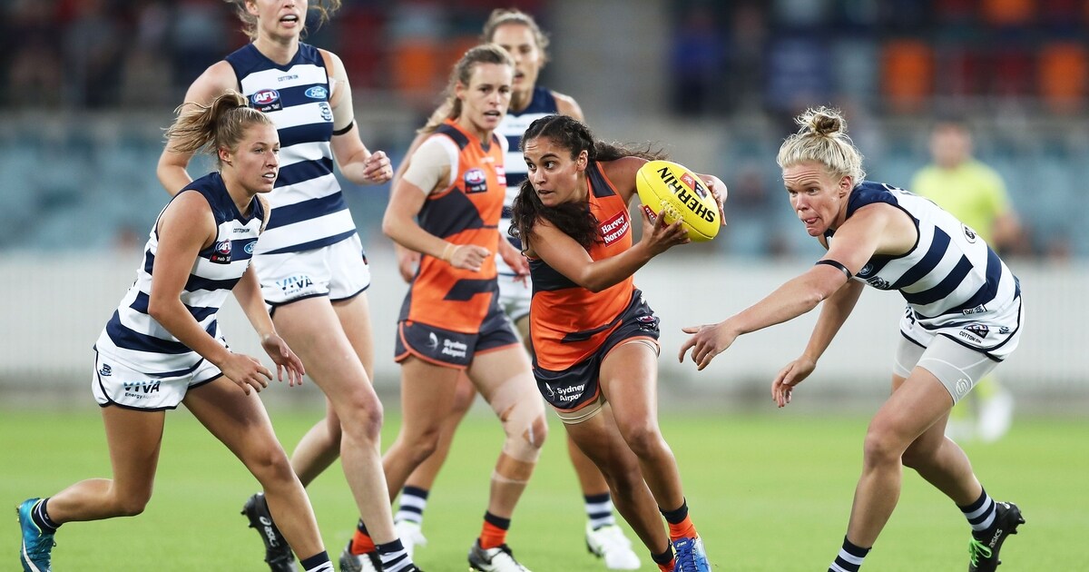 Top-10 pick, first Muslim player, earn final Rising Star nominations