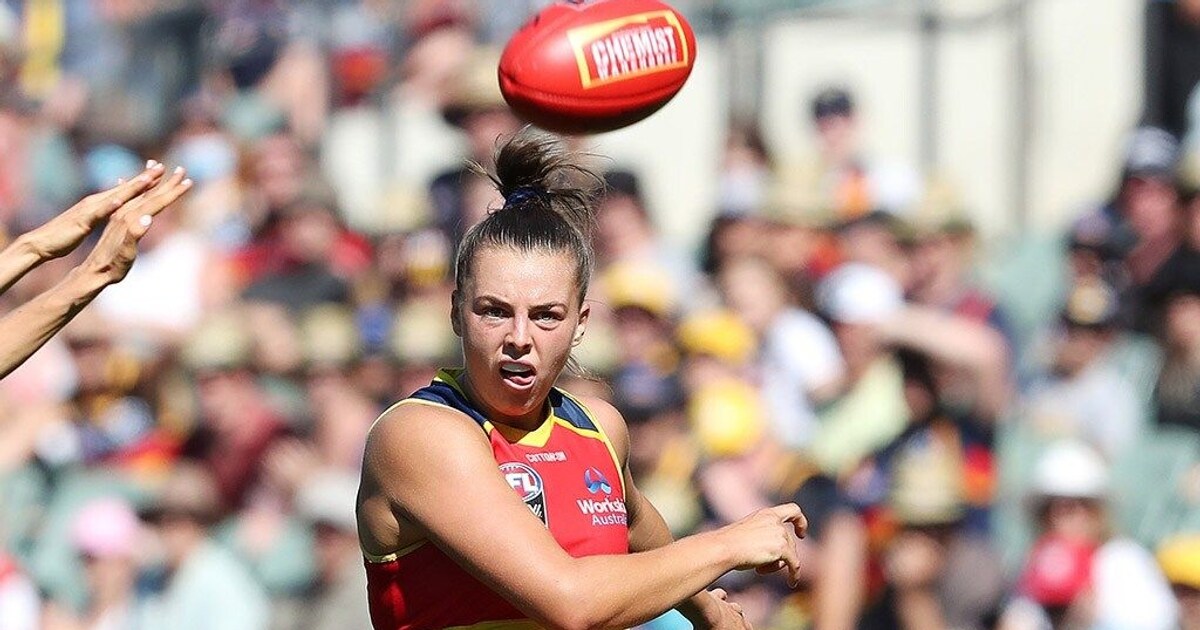 Match Review: Star Crow charged with striking in Grand Final