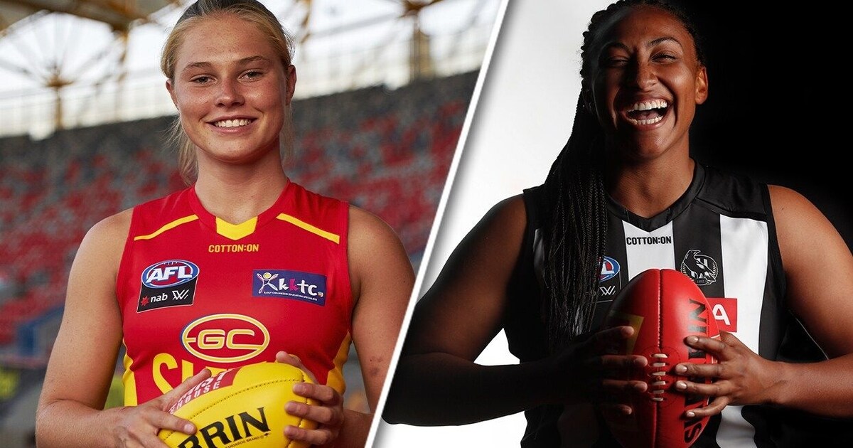 SUNDAY TEAMS: Suns unleash No.1 pick, star recruits on show