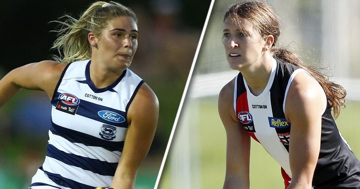 Rising Star, R4: Cat, Saint shine under Friday night lights