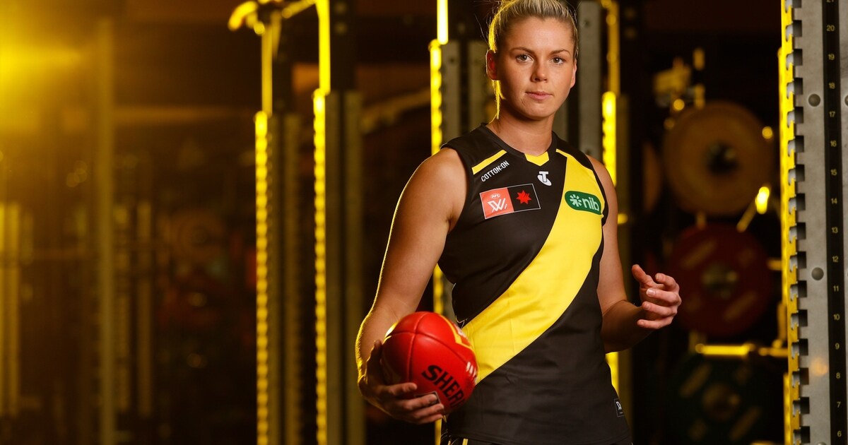 SUNDAY TEAMS: Tigers skipper to miss, Lion back after 533 days