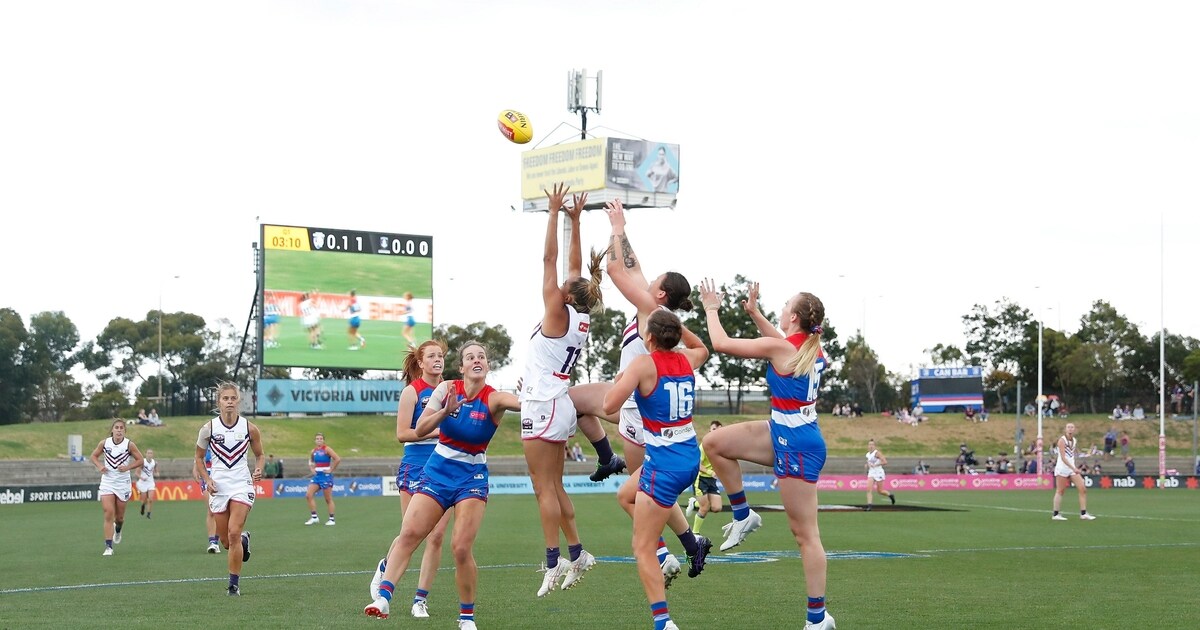 EXPLAINER: Everything you need to know about the AFLW CBA