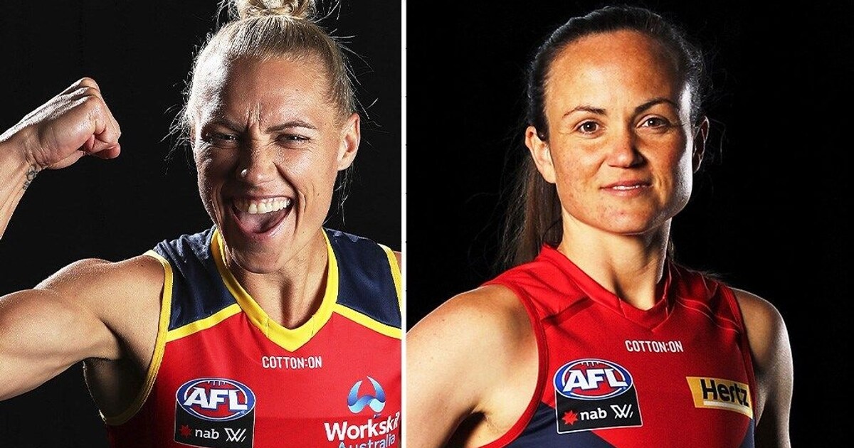 AFLW Grand Final tips: Winner, best on ground, most disposals, more