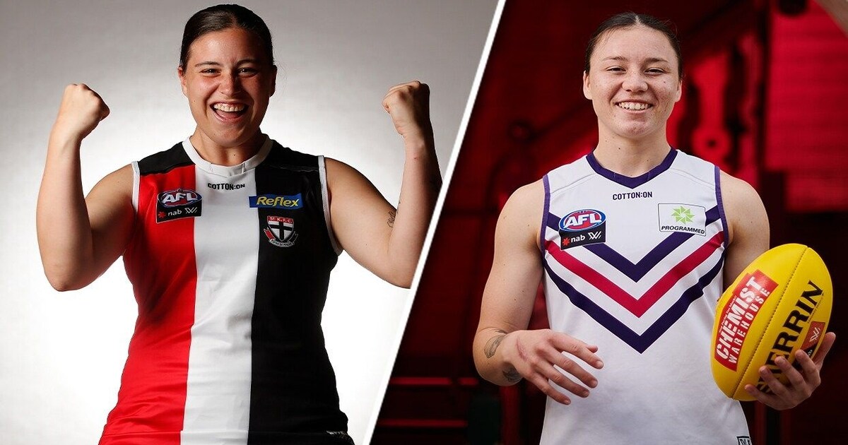 SATURDAY TEAMS: Saints drop cult hero, Rox star returns