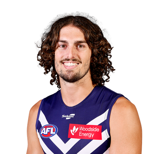 Mark of the Year - AFL.com.au