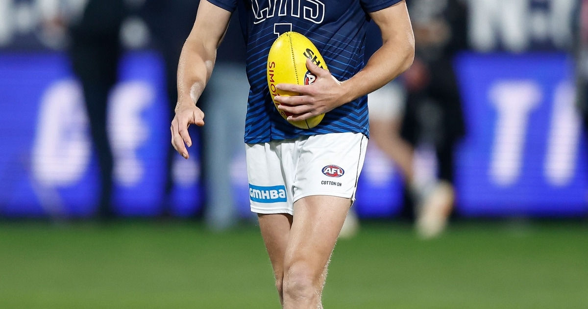 Official AFL Photo Galleries - AFL.com.au