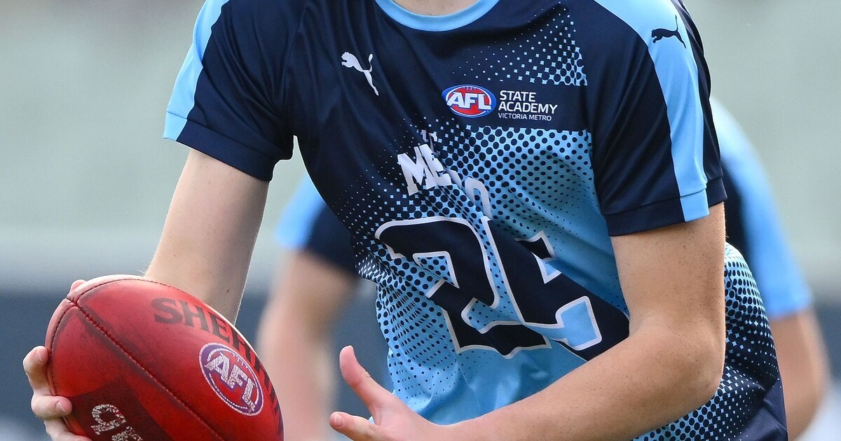 Official AFL Photo Galleries - AFL.com.au