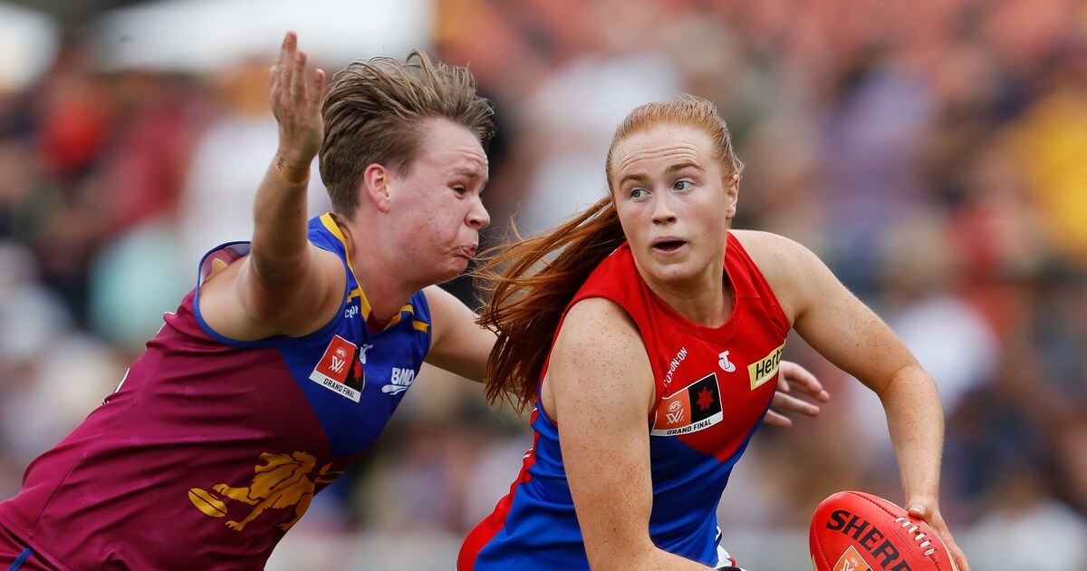 R10 FIXTURE: Final-day blockbuster, GF rematch headline final round