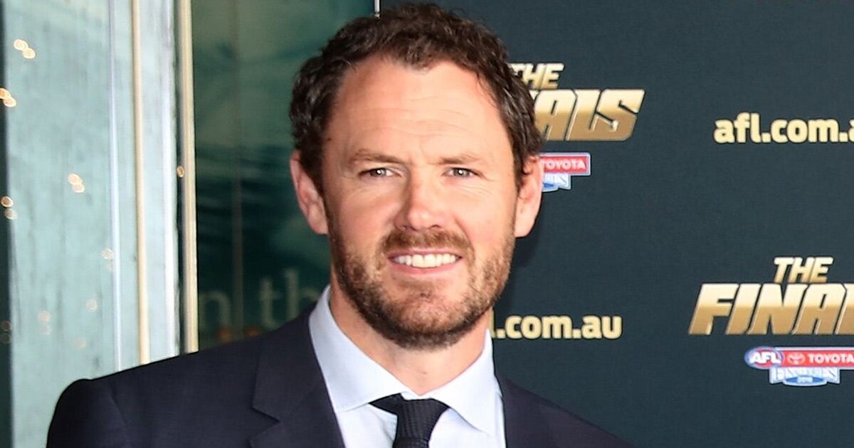 AFL congratulates Sam Graham