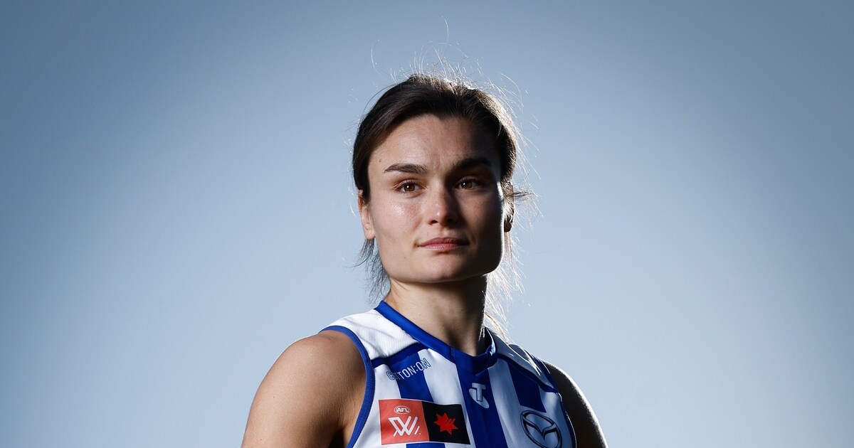 Official AFL Photo Galleries - AFL.com.au