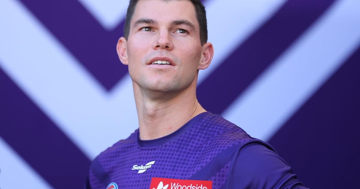 Official AFL Photo Galleries - AFL.com.au