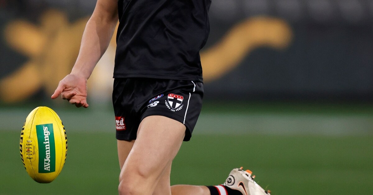 Official AFL Photo Galleries - AFL.com.au