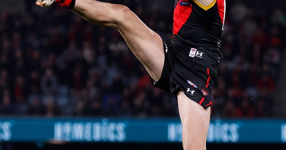 Official AFL Photo Galleries - AFL.com.au