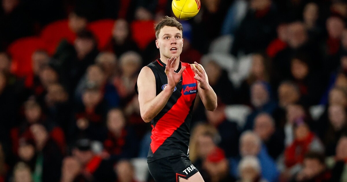 TEAMS: Smithy’s VFL Round 8