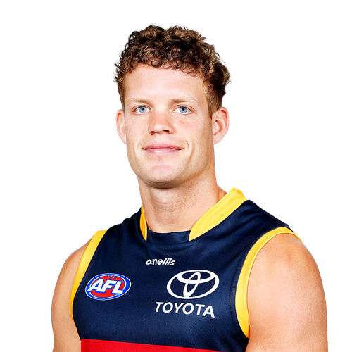 Mark of the Year - AFL.com.au