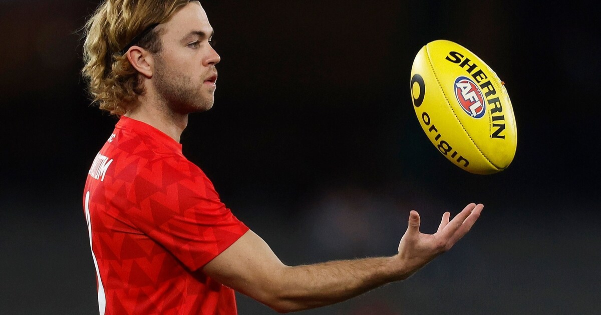 Official AFL Photo Galleries - AFL.com.au