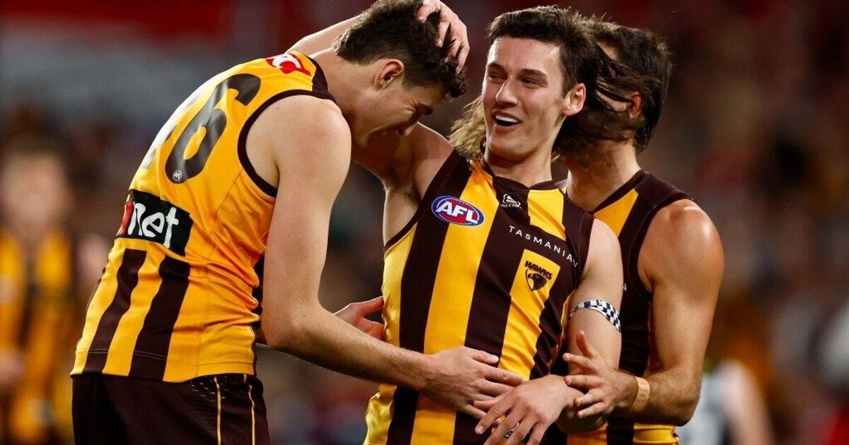 'Sticks' Ryan earns dream debut goal