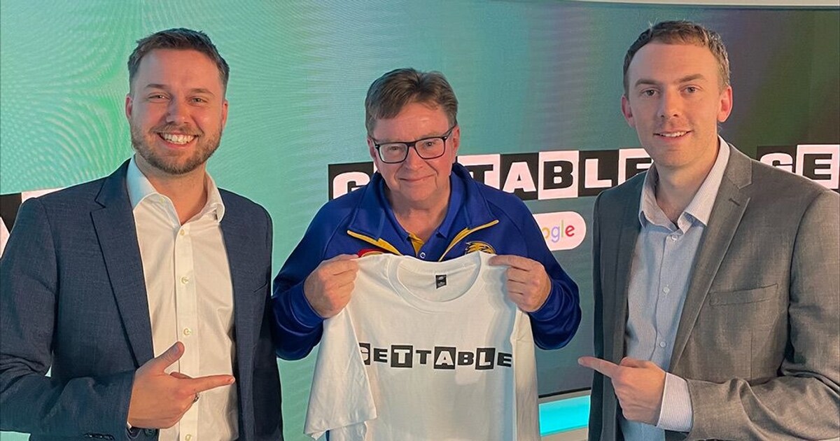 LISTEN TO GETTABLE: Eagles' rebuild, would they trade No.1 pick?