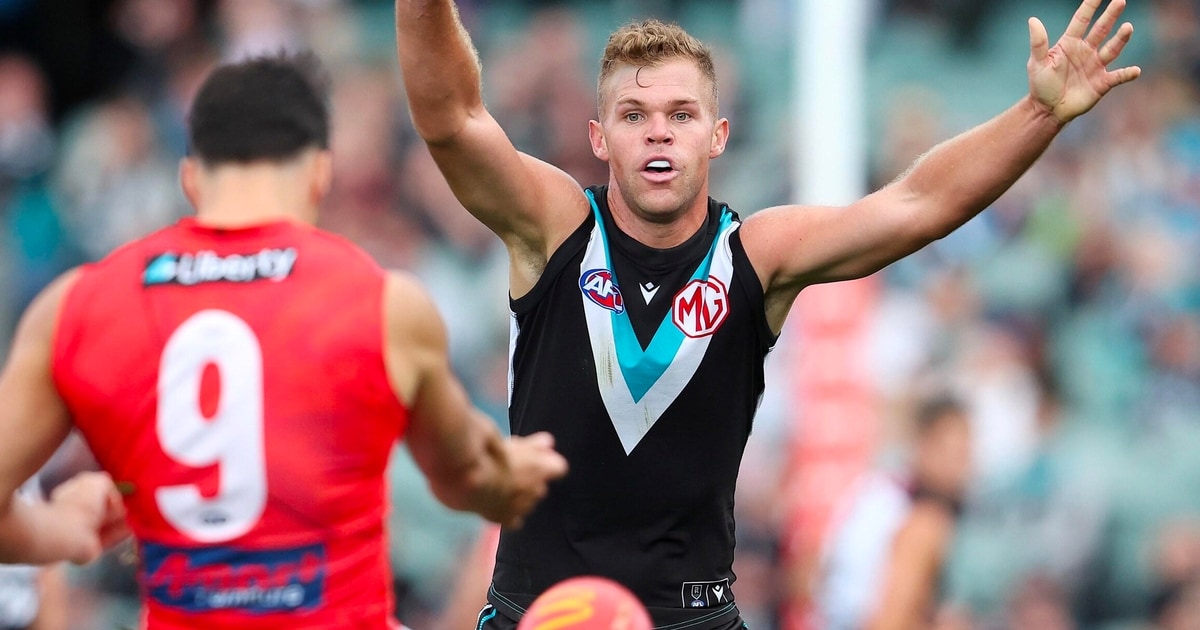 Clubs warned over late-season 'stand' rule crackdown