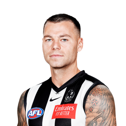 Mark of the Year - AFL.com.au