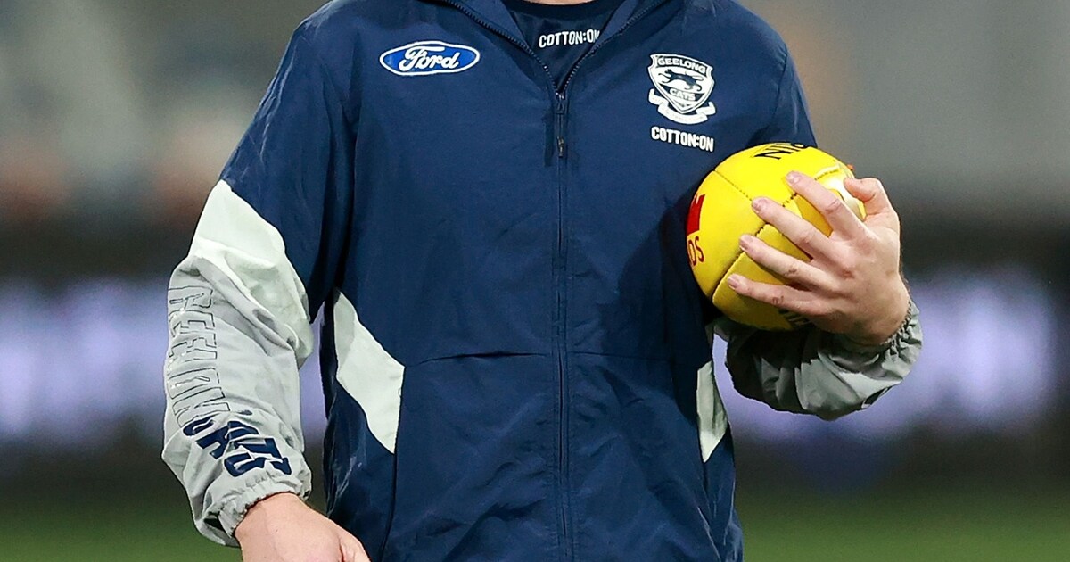 Official AFL Photo Galleries - AFL.com.au