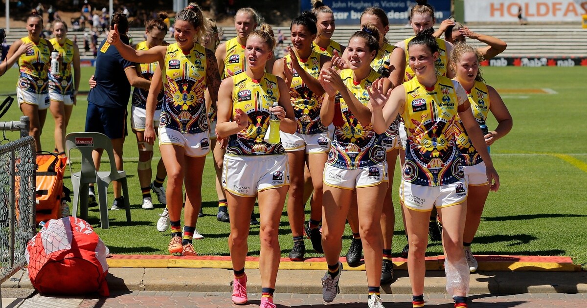 Finals explainer: How does the top-six system work?