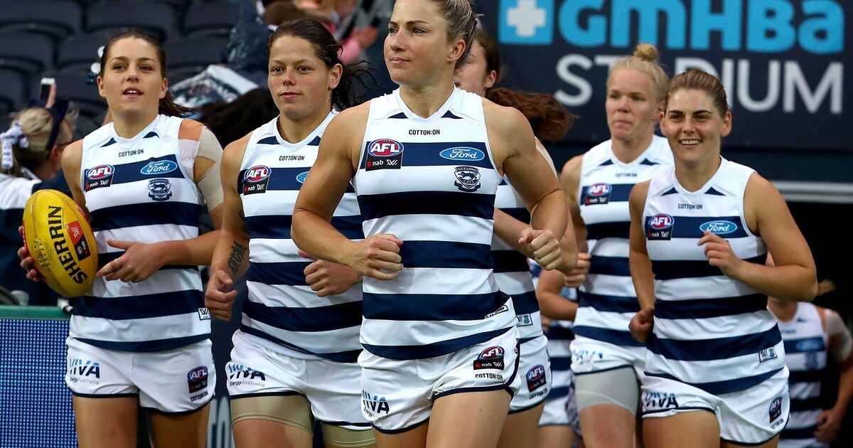 Inaugural Cats captain calls time on career