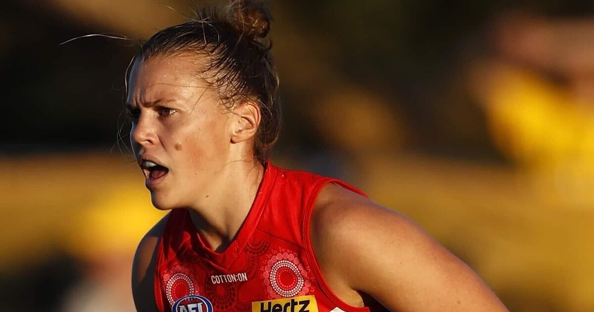 Around the state leagues: Dees duo put their hands up for AFLW prelim ...