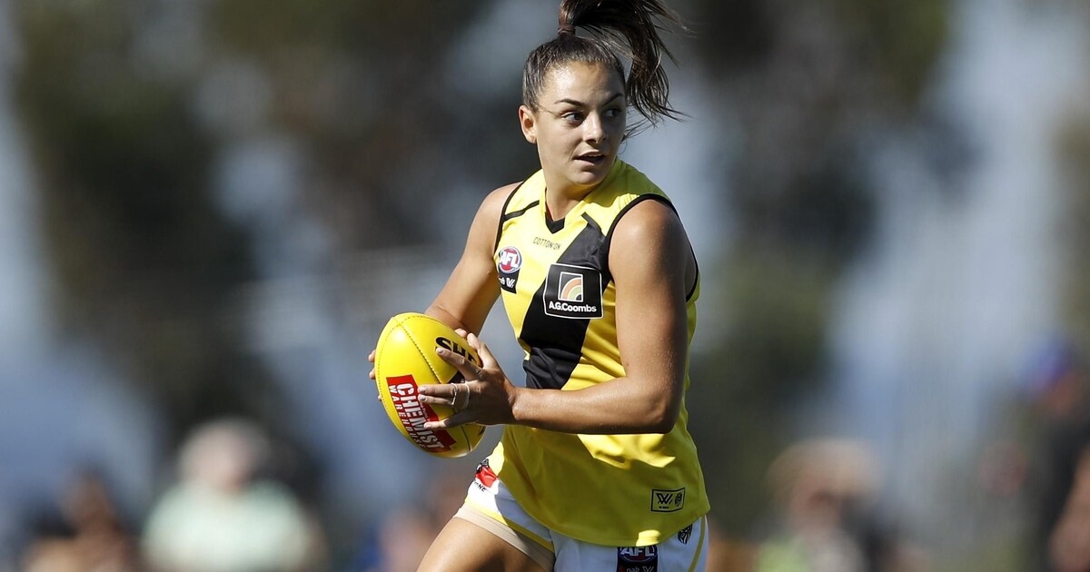 TEAMS: Star Tiger returns, Suns boost firepower