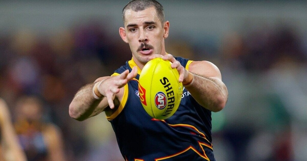 Explosive Walker powers home 600th goal