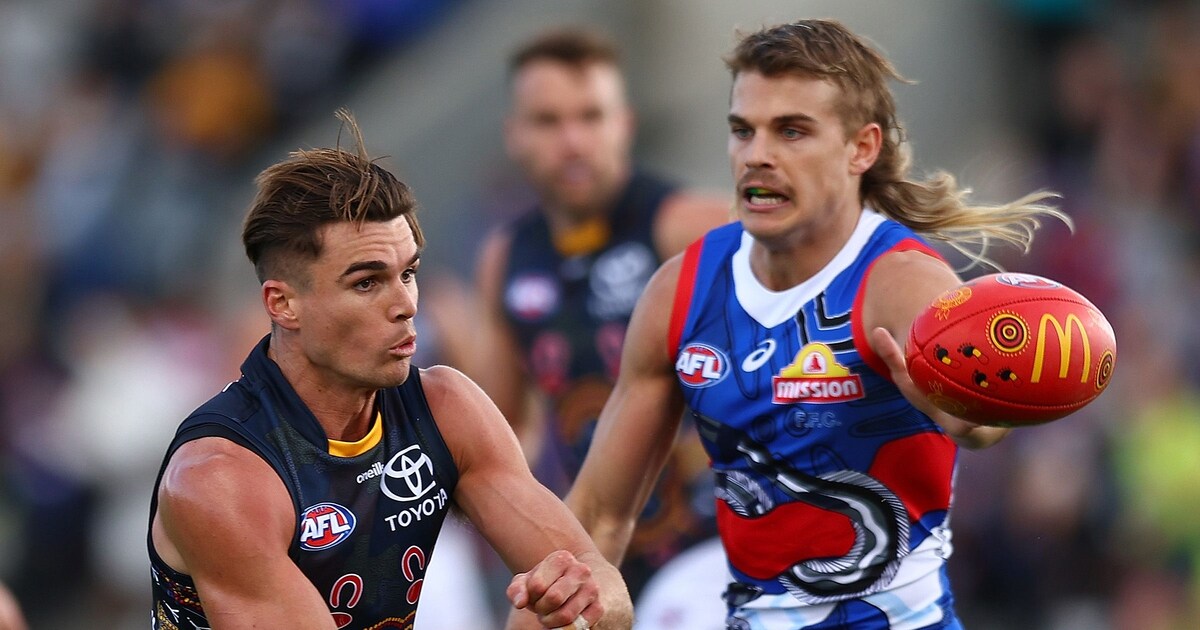 Ladder predictor finals schedule Three teams fighting for two spots