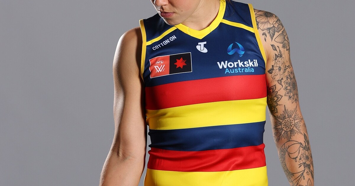 Official AFL Photo Galleries - AFL.com.au