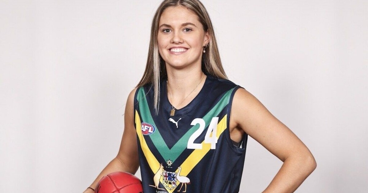 The Scouting Report: Georgie Cleaver