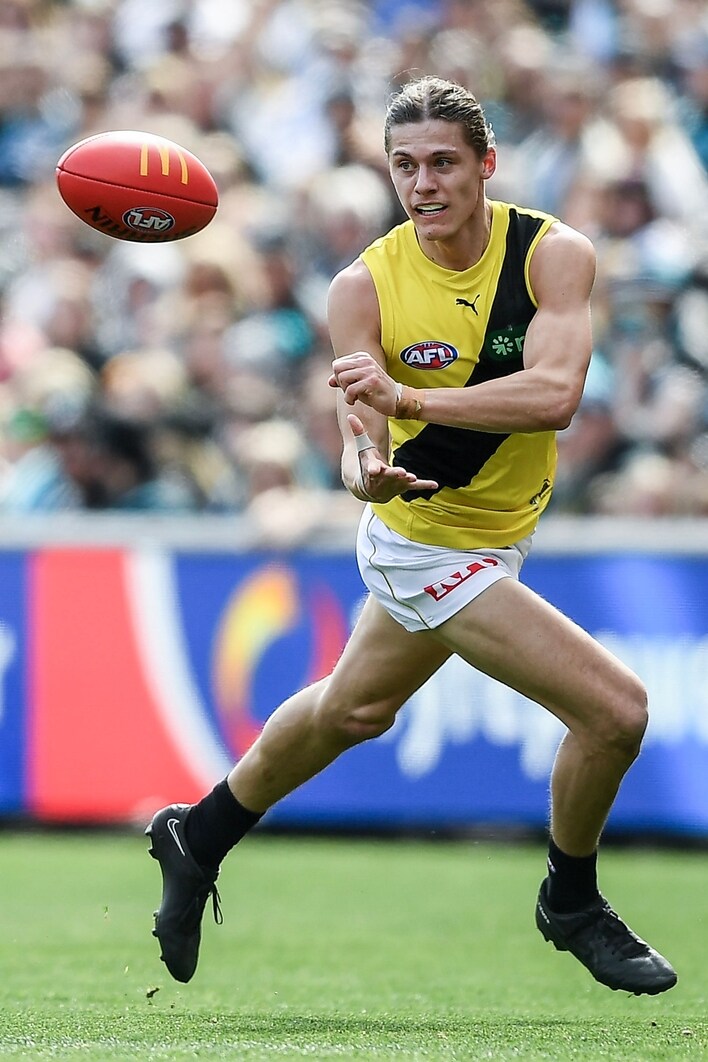 Match Sim v Melbourne Sunday 18th February - Casey Fields 10am (Foxtel ...