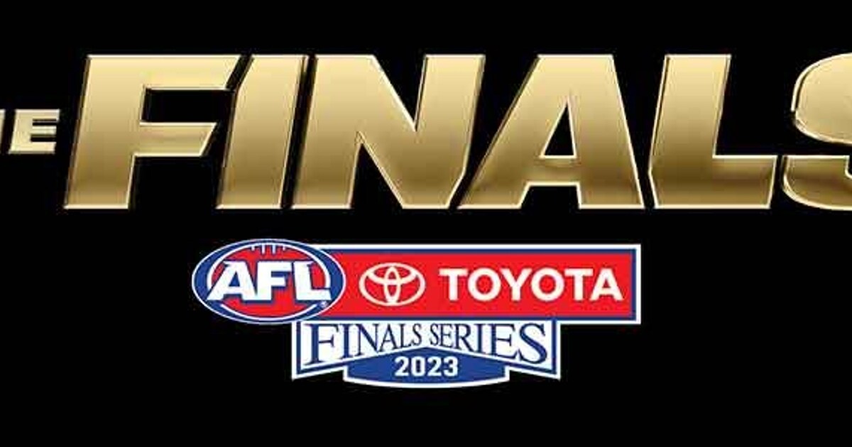 Official AFL Photo Galleries - AFL.com.au