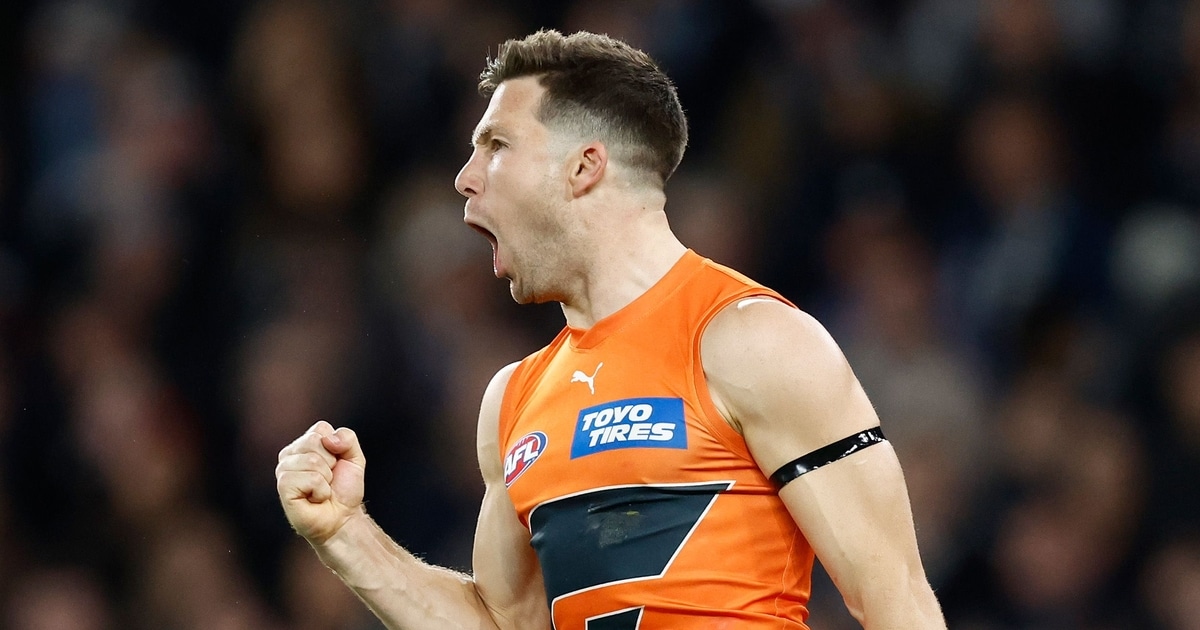 Giants' Fantasy preview: Locks, tempters, bargains, draft sleeper, more