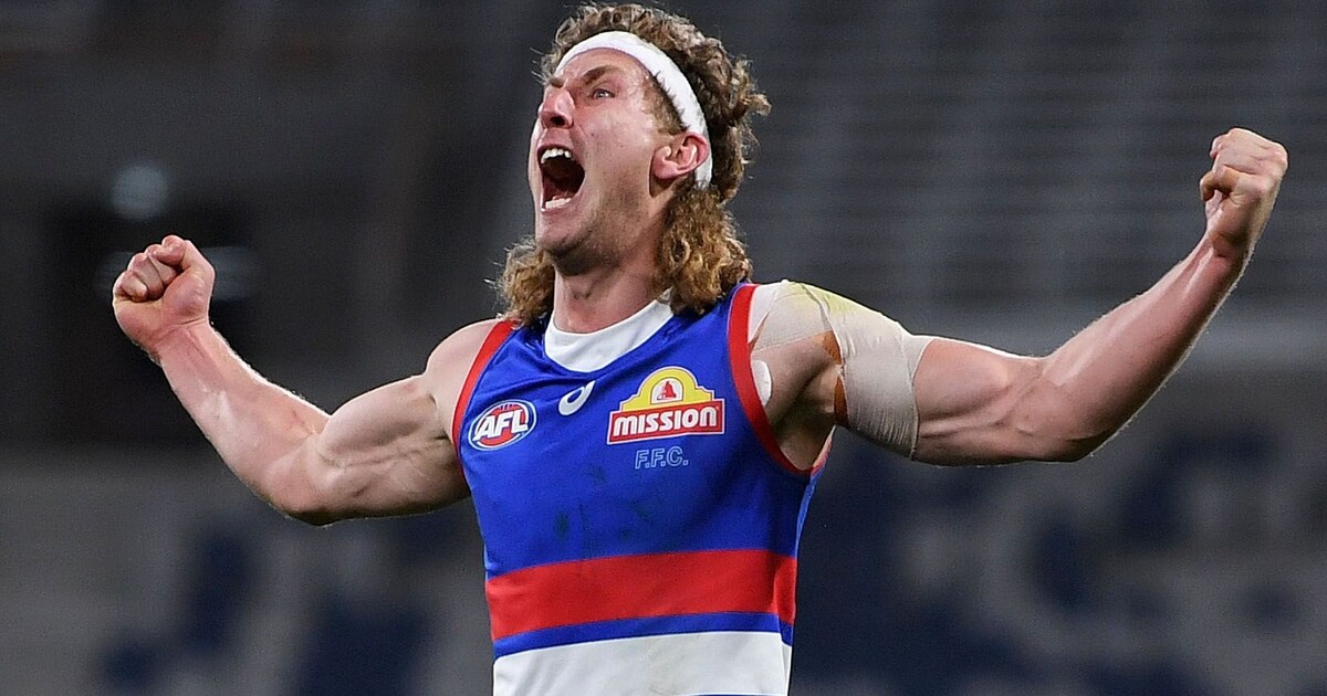 Official AFL Photo Galleries - AFL.com.au