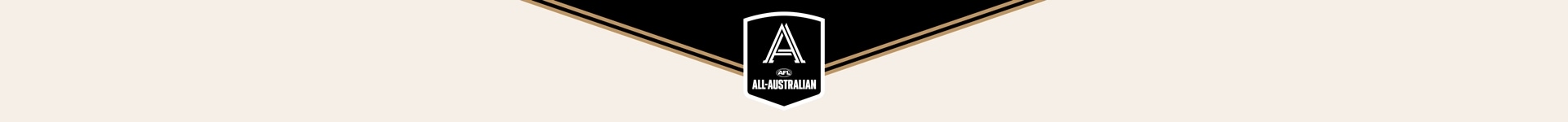Afl All Australian Awards Au
