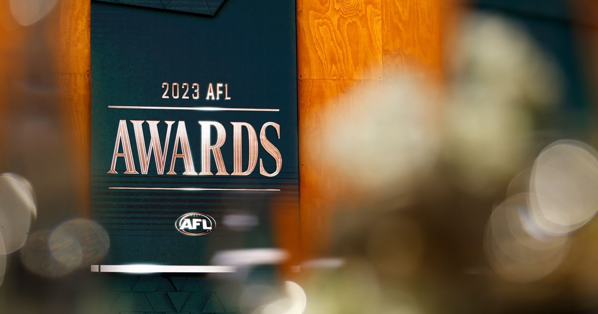 Official AFL Photo Galleries - AFL.com.au
