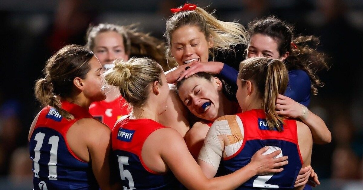 Heath brings the heat with sizzling second goal