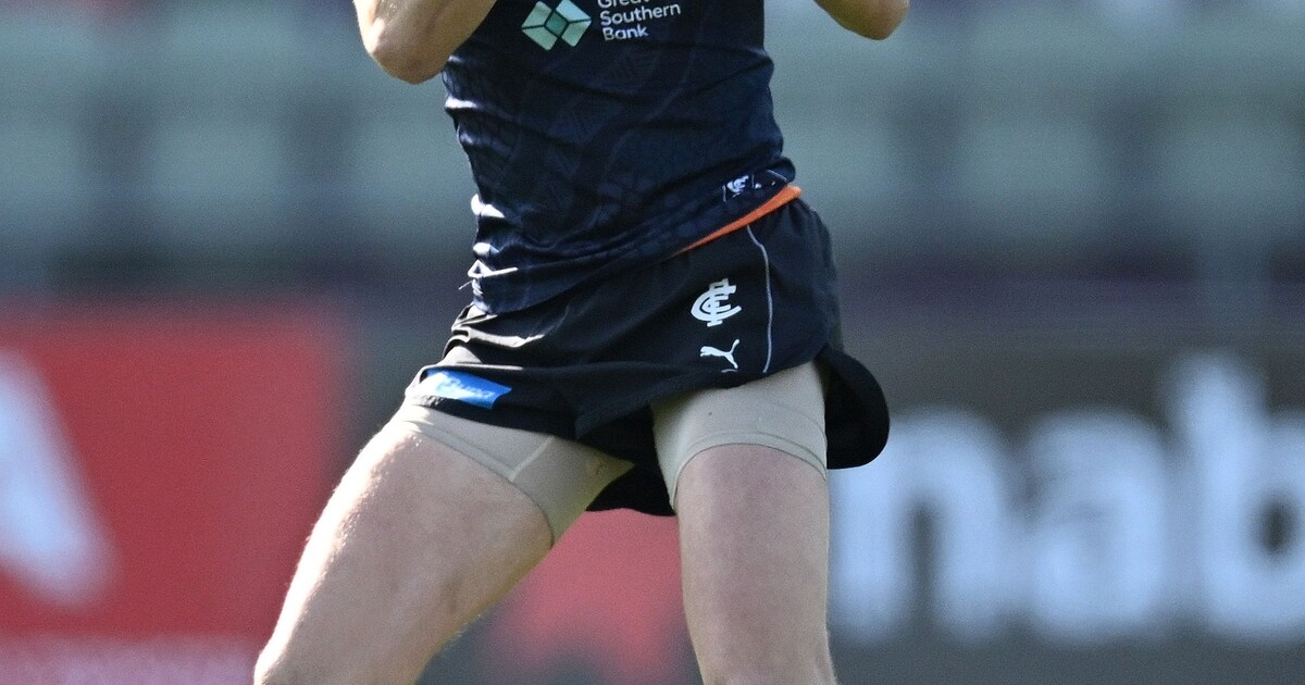 Official AFL Photo Galleries - AFL.com.au